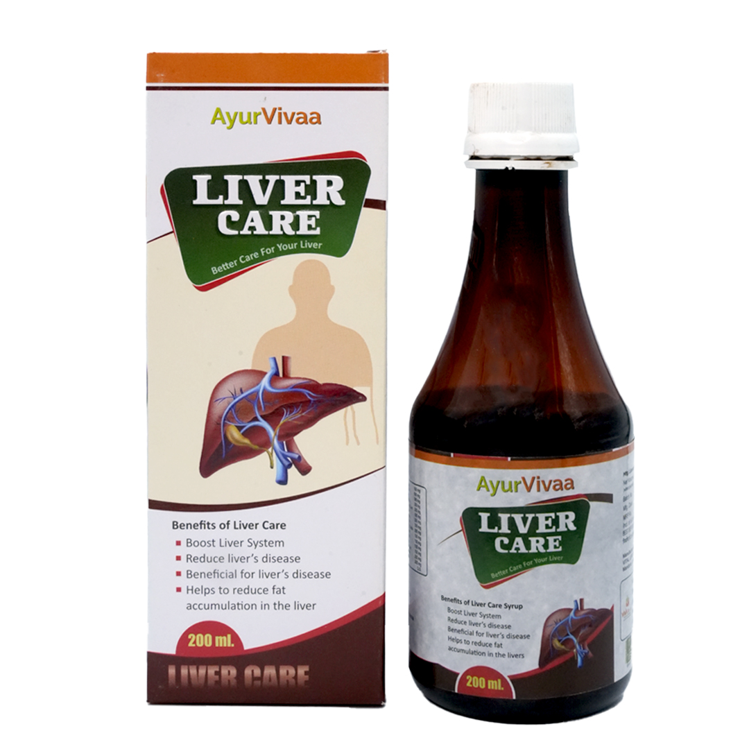 Home - VIVAAMART ENTERPRISES INDIA PRIVATE LIMITED