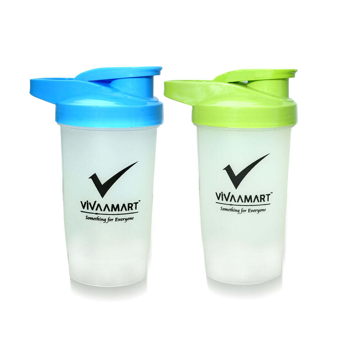 Home - VIVAAMART ENTERPRISES INDIA PRIVATE LIMITED